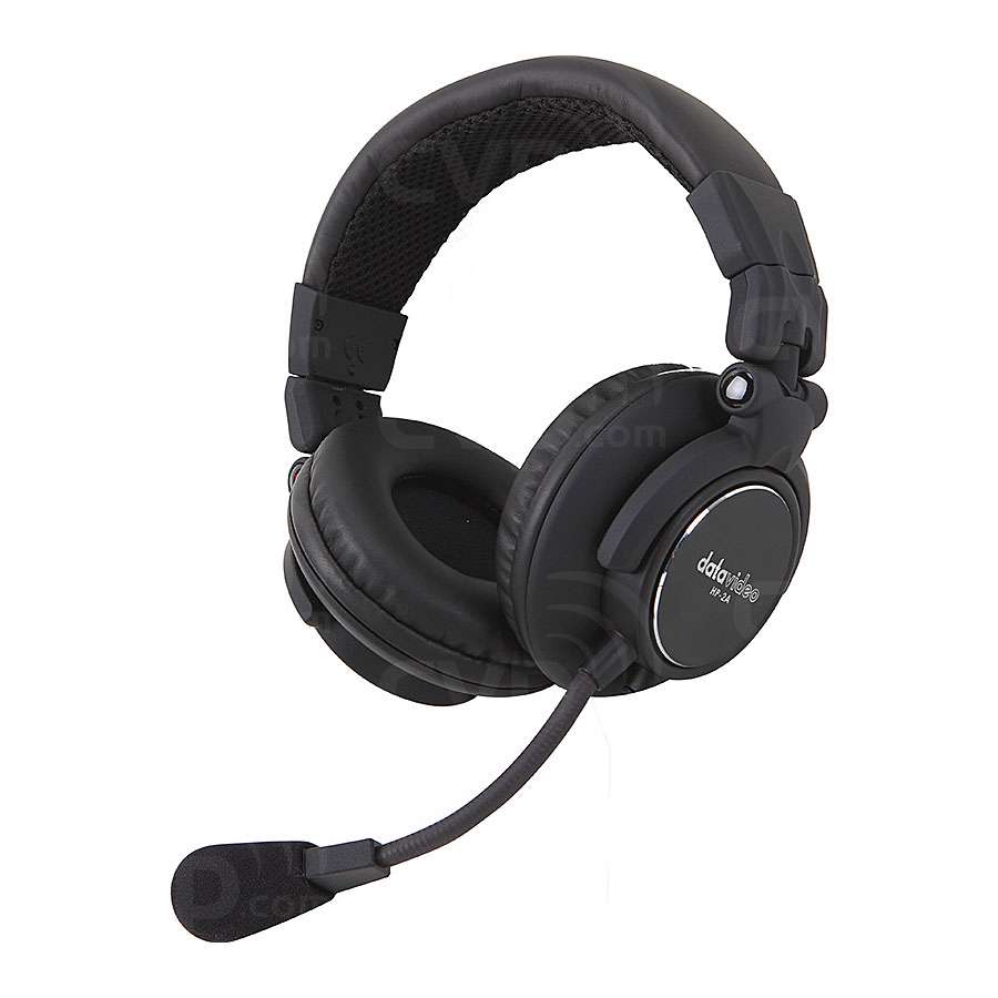 Single earpiece headset store